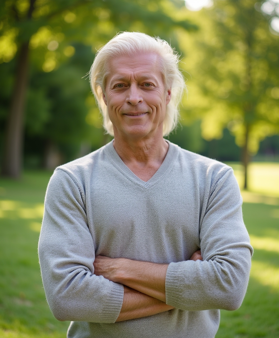 Clay Creative | Trusted Ohio Marketing Support Agency